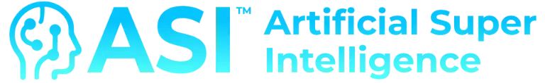 Login | Artificial Super Intelligence LLC